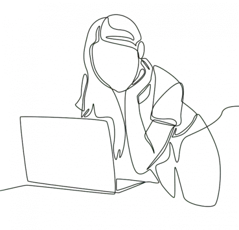 Perimenopause and Itchy Skin: Relief Strategies - Spiced Pear Health